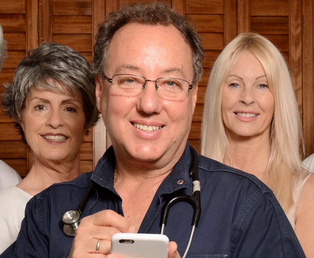 MITCHELL A SCHUSTER, MD - 951 NW 13th St, Boca Raton, FL - Yelp