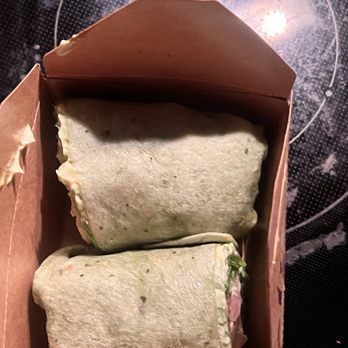 LITO’S KITCHEN - Updated July 2025 - 281 Photos & 184 Reviews - 2714 W ...