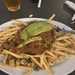 THE GATE HOUSE - Updated December 2025 - 822 Photos & 737 Reviews - 274 ...