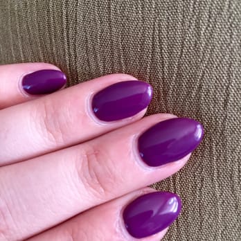 SOFI NAILS & SPA - Updated January 2026 - 42 Photos & 35 Reviews - 1148 North Ave, Burlington ...