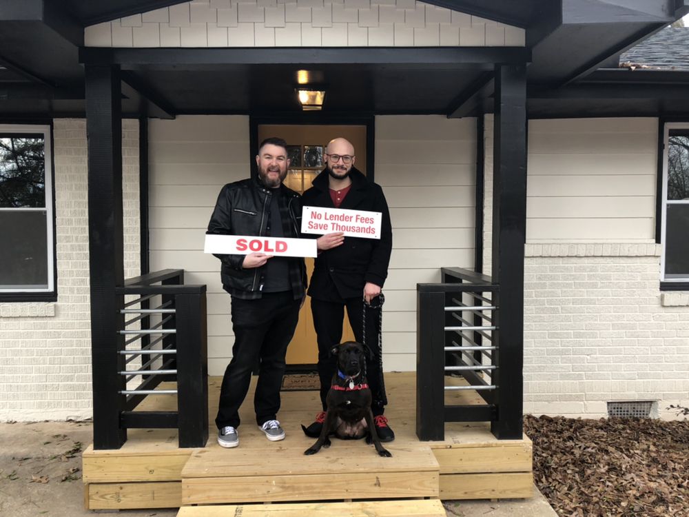 GARY DURDEN - 7THIRTEEN REAL ESTATE GROUP - Updated July 2025 - Contact ...