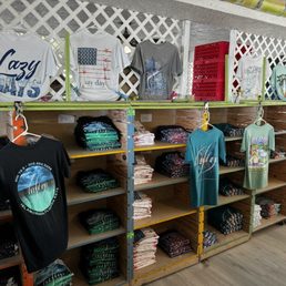 LAZY DAYS RESTAURANT - Updated December 2025 - 2803 Photos & 2195 ...