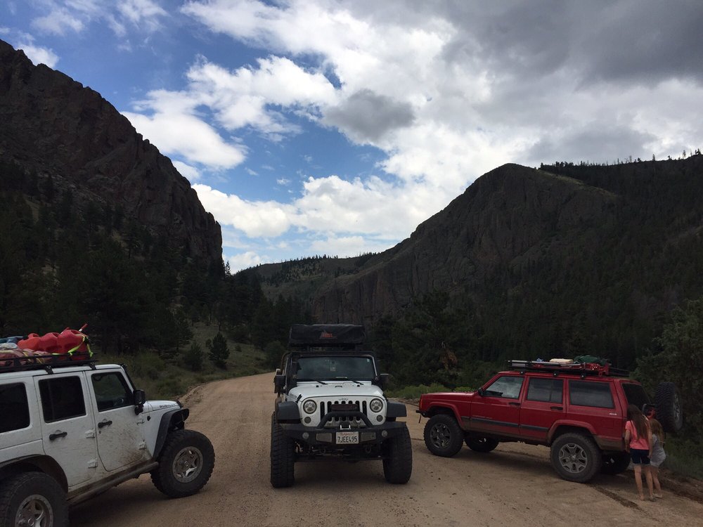 ENGINE DYNAMICS - Updated October 2025 - 13 Photos & 13 Reviews - 510 S ...