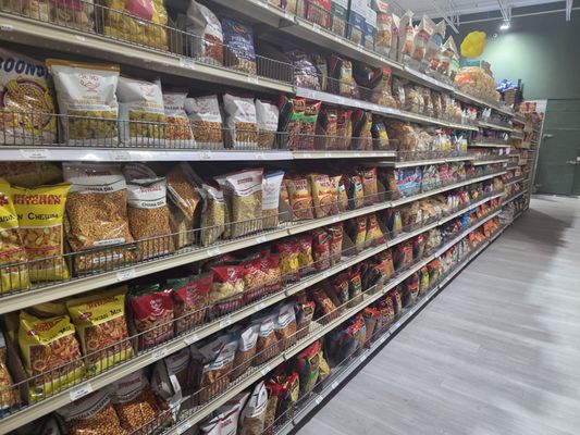 APNA BAZAR - Updated October 2025 - 8430 N Federal Blvd, Westminster ...