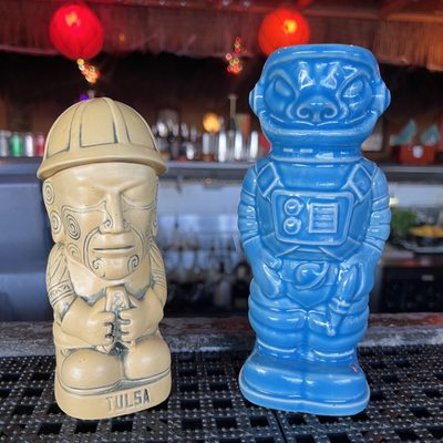 SATURN ROOM - Updated May 2025 - 248 Photos & 148 Reviews - 209 North ...