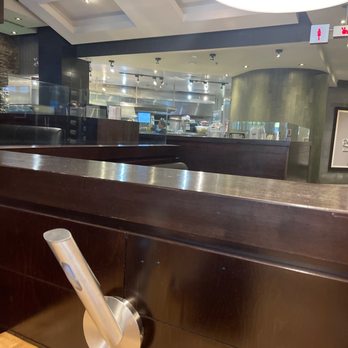 DENNY’S RESTAURANT - Updated December 2025 - 110 Photos & 58 Reviews ...