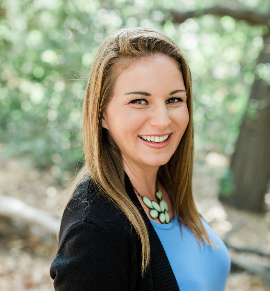 REBECCA SABATINO - Updated August 2024 - 15 Photos - 17875 Von Karman ...