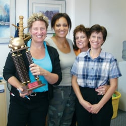 ANNE SANDOVAL - STATE FARM INSURANCE AGENT - None UPDATED - Home ...