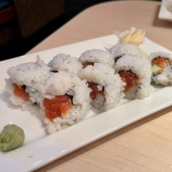 YANAGI SUSHI - 4756 Photos & 1396 Reviews - 762 Kapiolani Blvd ...