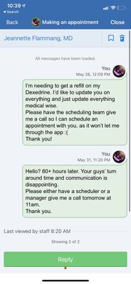 PEACEHEALTH MEDICAL GROUP FAMILY MEDICINE - Updated January 2026 - 10 ...