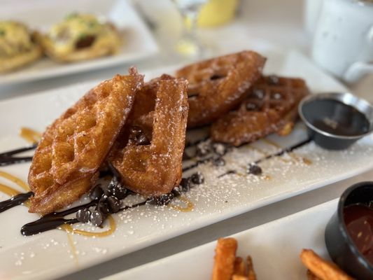 La Madre Canyon Grill Updated August 2025 658 Photos And 445 Reviews
