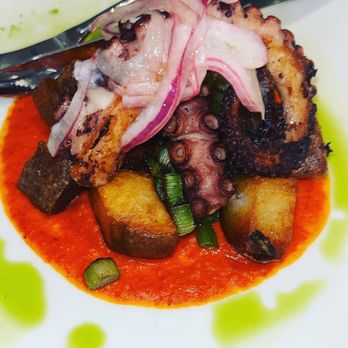 SENTI RESTAURANT - Updated December 2025 - 270 Photos & 178 Reviews ...