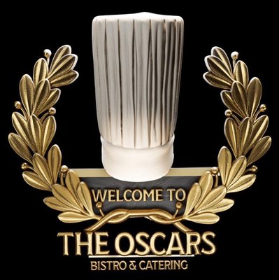 WELCOME TO THE OSCARS BISTRO’S & CATERING - 18587 Hwy 105 W, Montgomery ...