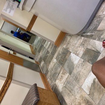 FROMER EYE CENTERS - Updated September 2024 - 26 Photos & 49 Reviews ...