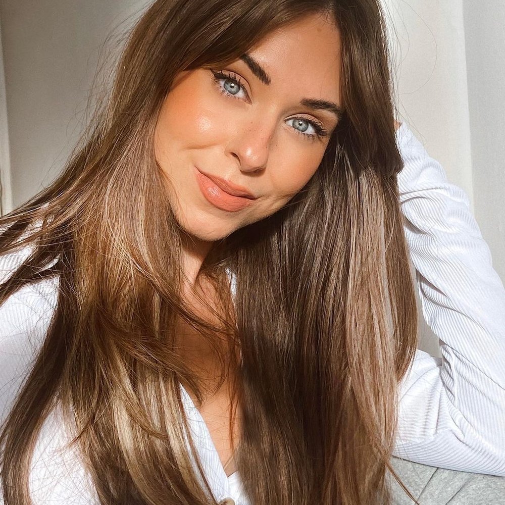 Sherita Little's Instagram, Twitter & Facebook on IDCrawl