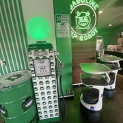 MONSTER PHO - 1057 Photos & 1188 Reviews - Vietnamese - 360 40th St ...