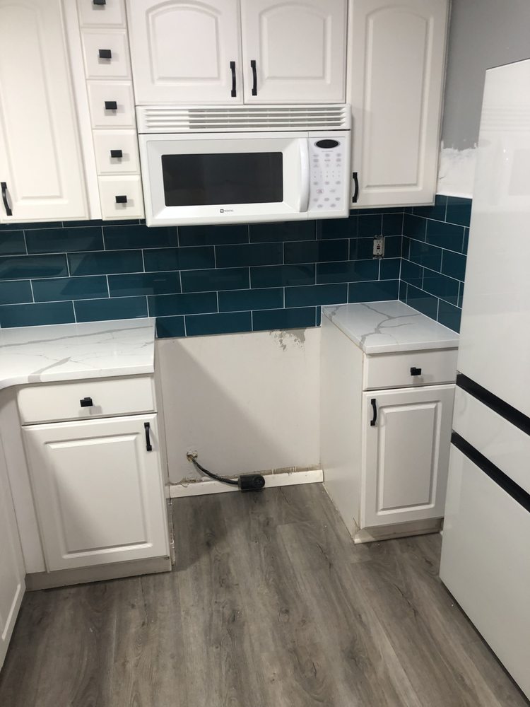 CAVANAUGH FLOORING INSTALLATION - Updated May 2026 - 72 Photos - 2330 ...
