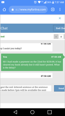 Fortiva Financial - Serving Atlanta, GA - Updated November 2025 - 18 ...