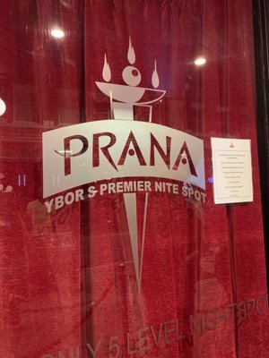CLUB PRANA - Updated September 2024 - 88 Photos & 114 Reviews - 1619 E ...