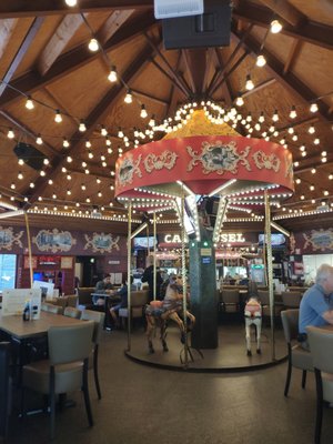 DE CARROUSEL PANNENKOEKEN - 123 Photos & 67 Reviews - H.M. van ...