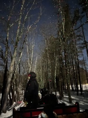 NESTLENOOK FARM VICTORIAN RECREATION PARK - Updated May 2025 - 48 ...