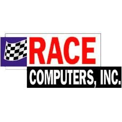 RACE COMPUTERS - Updated October 2025 - 6439 W Townley Ave, Glendale ...