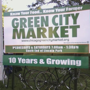 GREEN CITY MARKET - Updated October 2025 - 181 Photos & 221 Reviews ...