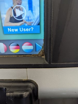 PRINCETON CLUB - MADISON - Updated December 2025 - 32 Photos & 91 ...