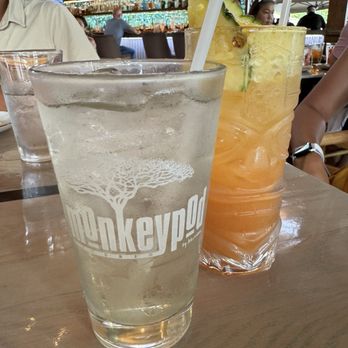 MONKEYPOD KITCHEN - Updated July 2024 - 3837 Photos & 3039 Reviews ...