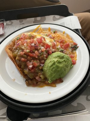 SKY RIDGE MEDICAL CENTER - Updated August 2025 - 73 Photos & 331 ...