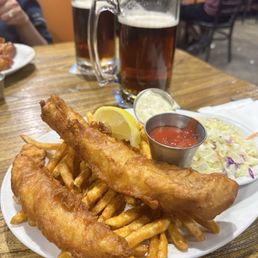 TRIDENT GRILL IV - Updated January 2026 - 164 Photos & 212 Real Reviews ...