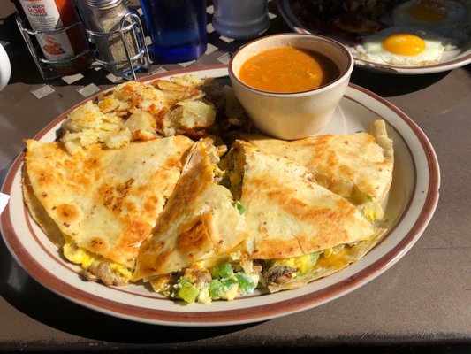 MR. EGG - Updated February 2025 - 164 Photos & 242 Reviews - 7310 ...