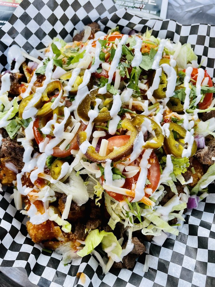 THE TAP HOUSE ON HISTORIC 3RD ST - Updated October 2024 - 172 Photos ...