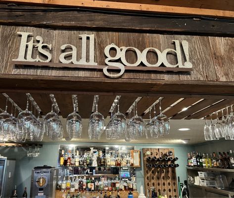 GRUENE RIVER GRILL - Updated October 2025 - 1050 Photos & 1237 Reviews ...