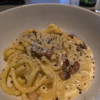 ASTI TRATTORIA - Updated October 2025 - 231 Photos & 533 Reviews - 408 ...