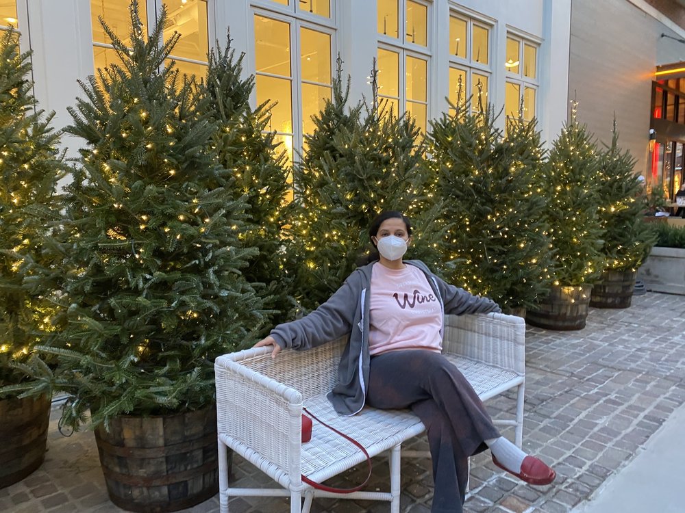 BETHESDA ROW - Updated November 2024 - 70 Photos & 13 Reviews - 4827 ...