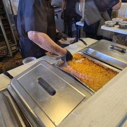 SANDERS BBQ SUPPLY - Updated October 2025 - 164 Photos & 126 Reviews ...