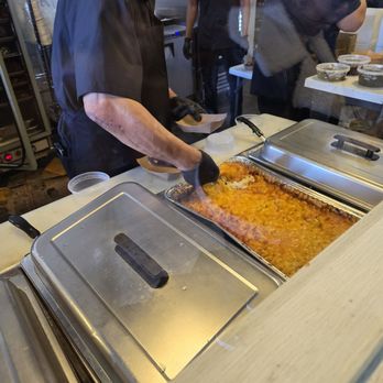 SANDERS BBQ SUPPLY - Updated September 2025 - 131 Photos & 104 Reviews ...