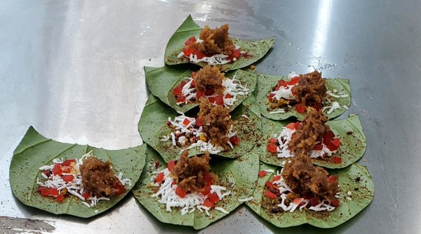 DELIGHT BIG BAZAR - Updated December 2025 - 40 Photos & 33 Reviews ...