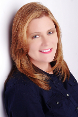 WALZEL PROPERTIES - Updated January 2026 - 15420 Ridge Park Dr, Houston ...