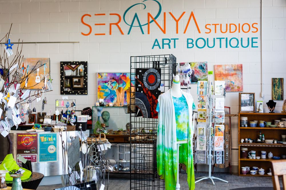 THE HUB STUDIO CAFE - Updated July 2025 - 12 Photos & 23 Reviews ...