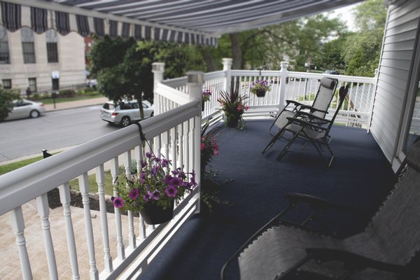 BUFFALO HOLISTIC CENTER - Updated November 2024 - 35 Photos & 29 ...