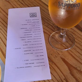 HIDDEN FISH - Updated June 2025 - 2935 Photos & 568 Reviews - 4764 ...