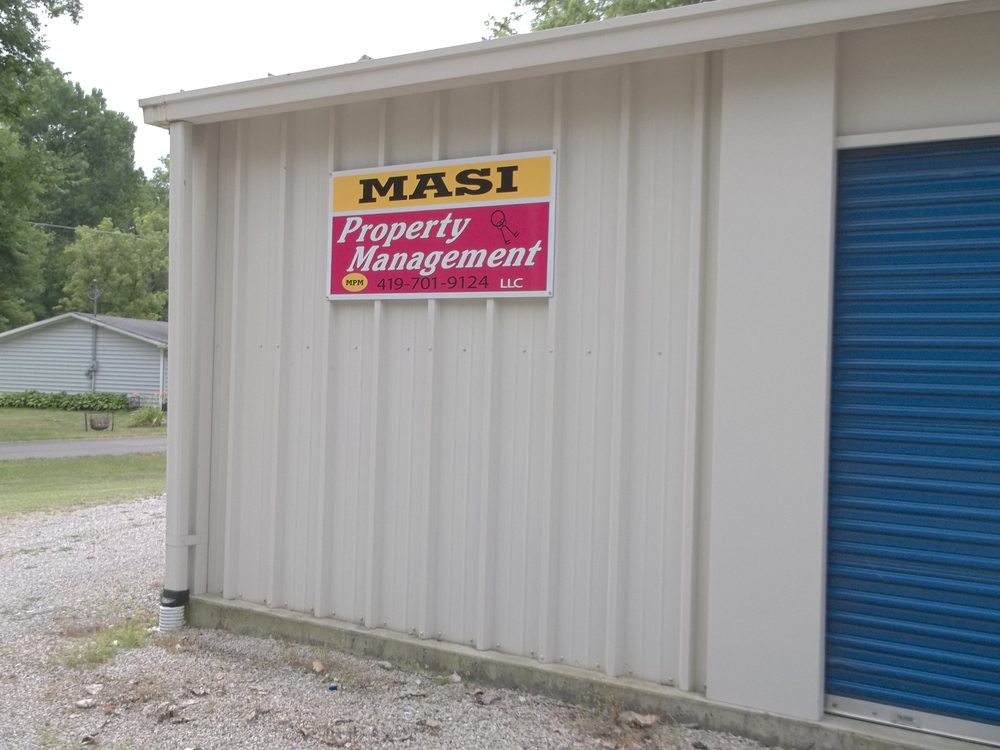 MASI PROPERTY MANAGEMENT - CRESTLINE - Updated October 2025 - Request a ...