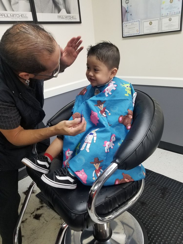 CUT MASTERS - Updated December 2025 - 12 Reviews - 13180 Veterans ...