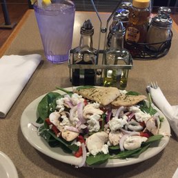 575 PIZZERIA - Updated January 2026 - 184 Photos & 390 Reviews - 2803 ...