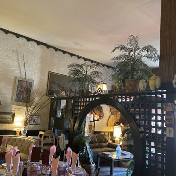 HOP SING PALACE - 337 Photos & 517 Reviews - Yelp