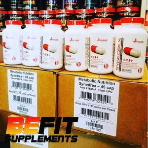 FARMACY FOR LIFE - Updated June 2025 - 832 Scarsdale Ave, Scarsdale ...