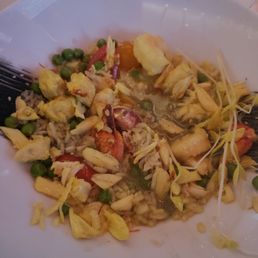 REVIVAL - Updated July 2025 - 386 Photos & 272 Reviews - 162 E Bay St ...