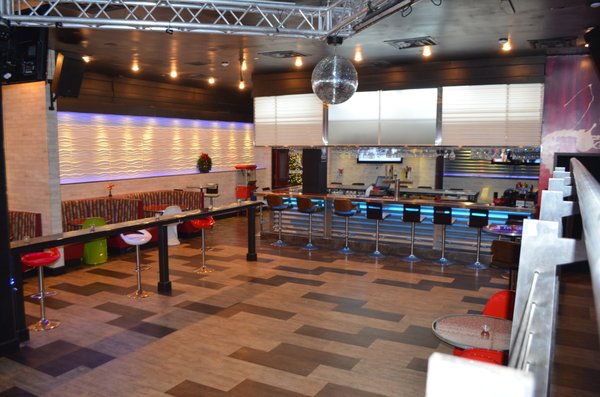 ONE 11 BAR & LOUNGE - Updated December 2025 - 111 W Main St, Clinton ...